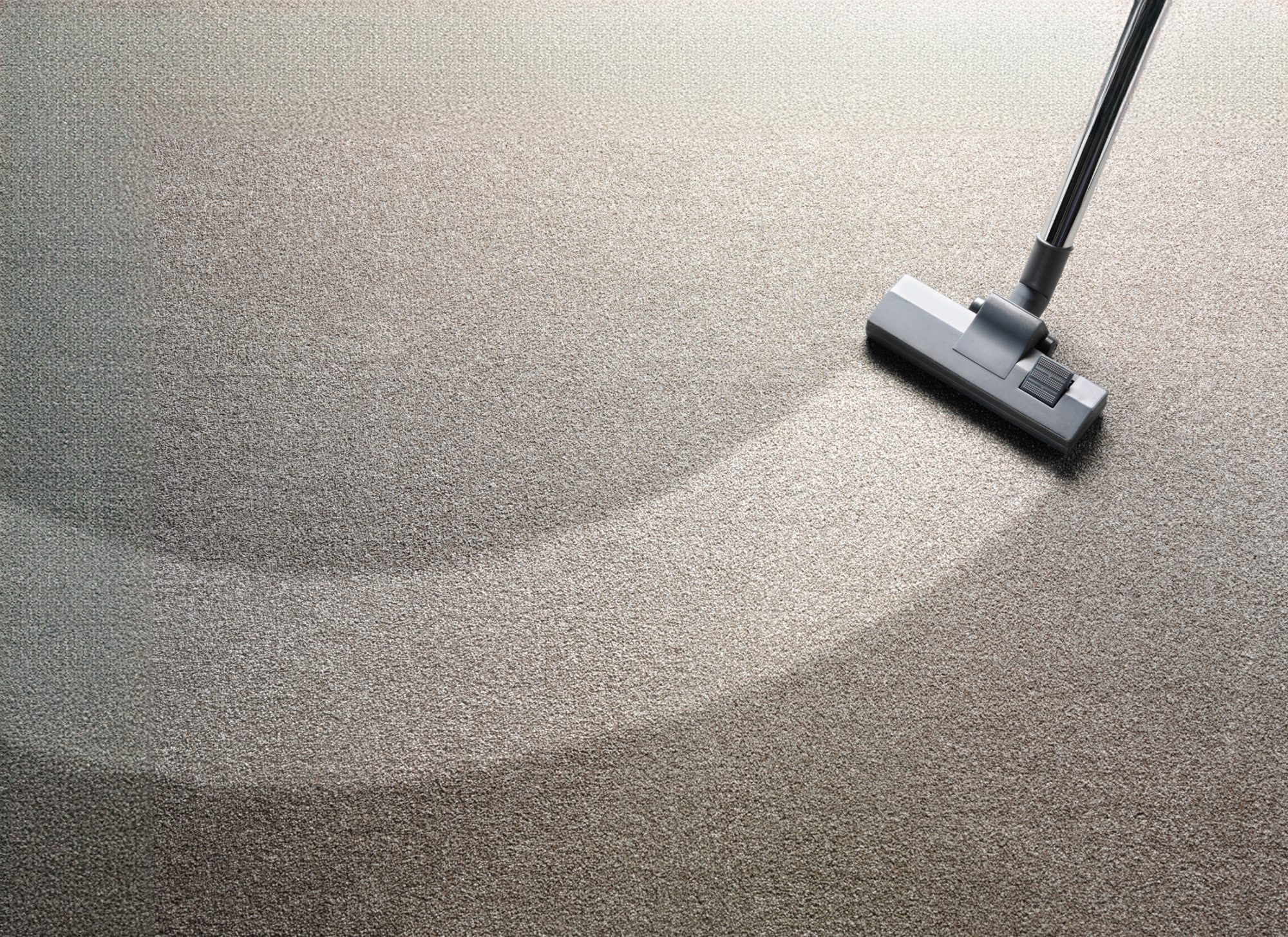 Domestic Cleaning company in Dromore| Office Cleaning company in ...